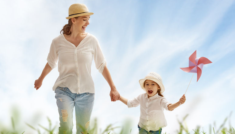 Importance of Non-Scale Victories (NSV) to Your WLS Journey : ObesityHelp