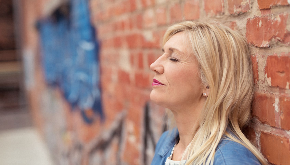 5 Steps to Retrain Your Brain for Healthy Habits : ObesityHelp