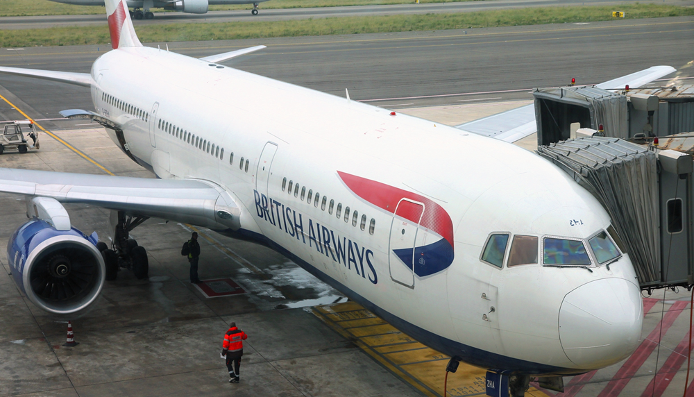 500 Pound Man Too Obese To Fly Says British Airways - ObesityHelp.com ...