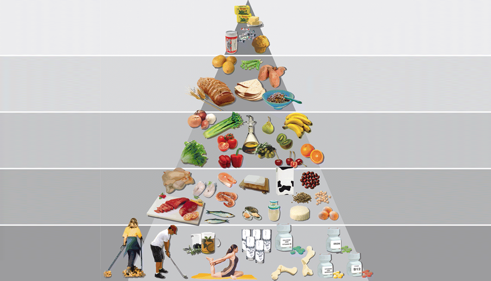 Why I Support Bariatric Surgery (Part 5) - ObesityHelp.com : ObesityHelp