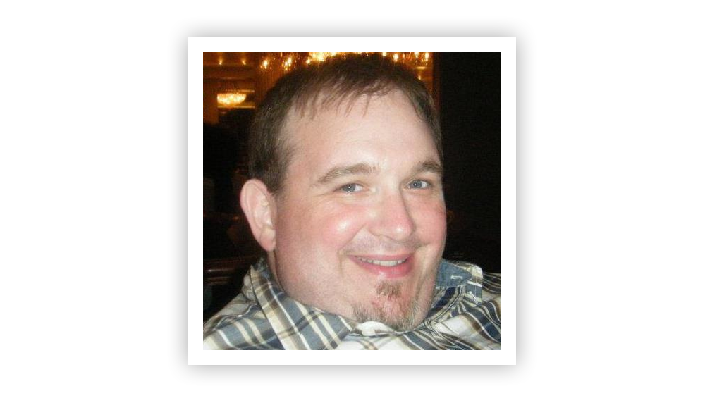 Video: Bo Talks About His WLS Journey And Goals - ObesityHelp.com ...