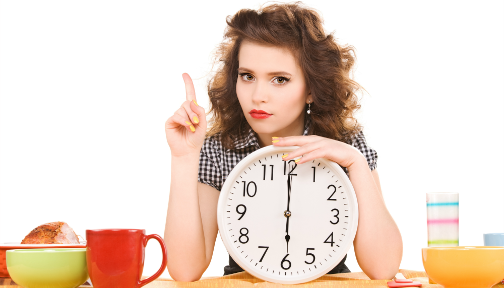 10 Ways That You Can Control Your Appetite After Bariatric Surgery ...