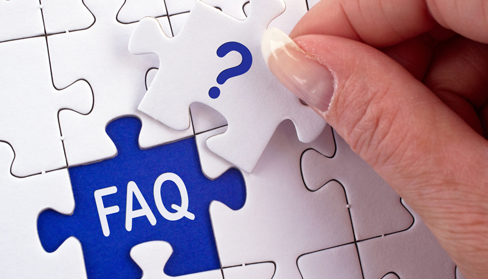 A WLS FAQ Session With Dr. Keith Gersin - ObesityHelp.com : ObesityHelp