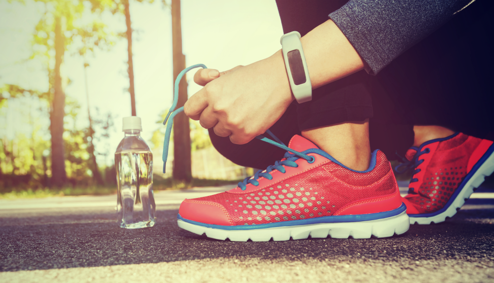 How To Use Exercise To Curb Food Cravings (With Videos!) : ObesityHelp