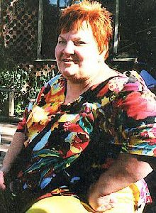 WLS Before & After Photo for Gypsy Knox