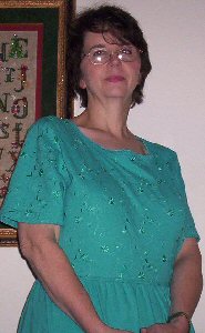 WLS Before & After Photo for Shelly-M