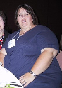 WLS Before & After Photo for Terri R.