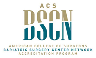 Overview - Peter F. Lalor, M.D. Bariatric Surgeon - ObesityHelp