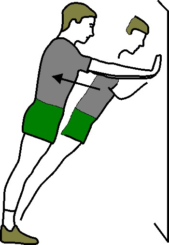 Exercise How To - Building a Weight Training Program