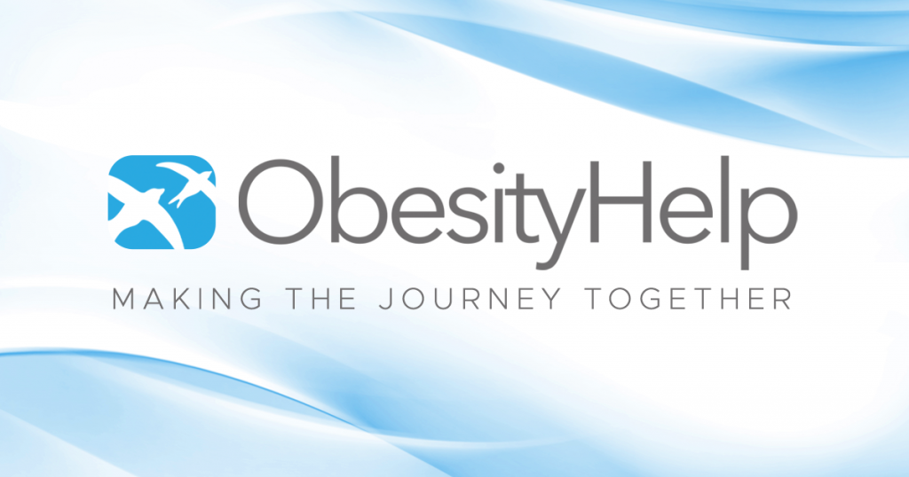 OH Atlanta & Bariatric Bad Girls = Fun, Fun, Fun! - ObesityHelp.com ...