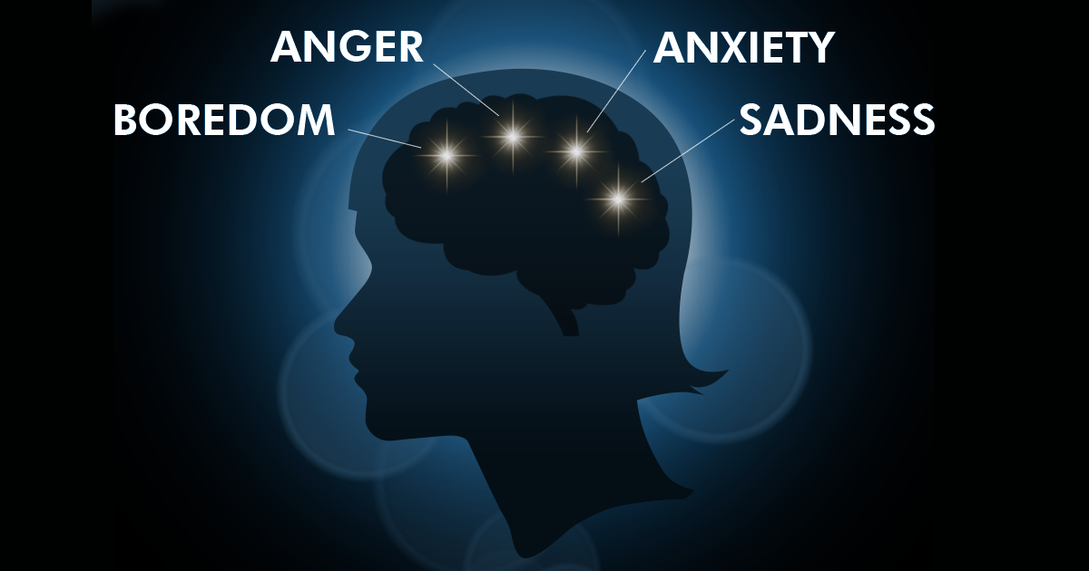 Head Hunger: Hang On, It Will Pass - ObesityHelp.com : ObesityHelp