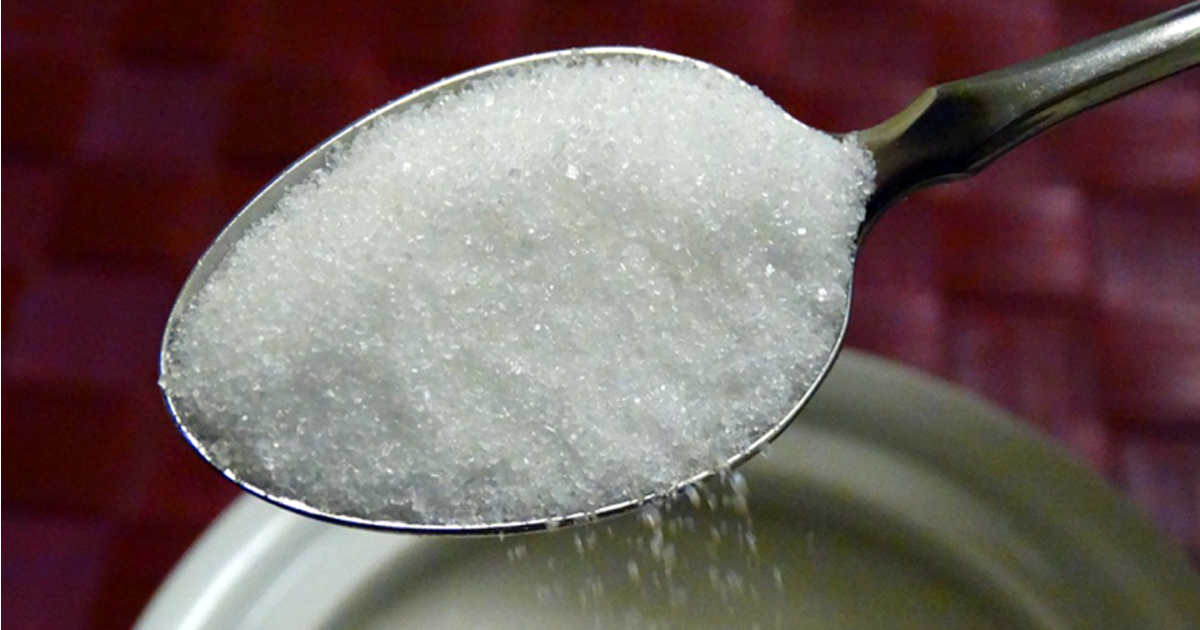 Beware of the Vicious Cycle of Sugar and WLS - Food Addiction : ObesityHelp