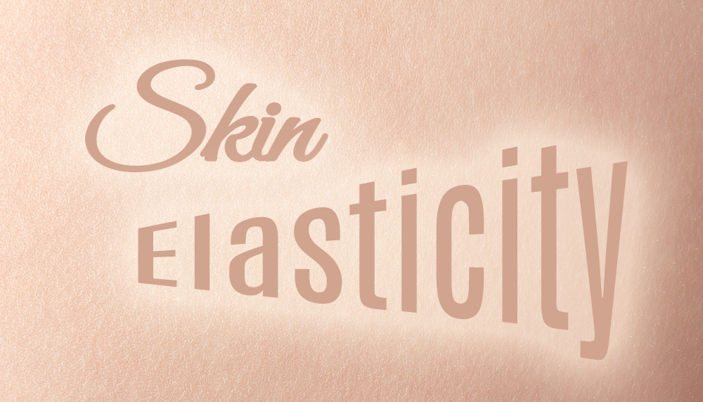 The Reality of Skin Elasticity After Bariatric Surgery : ObesityHelp