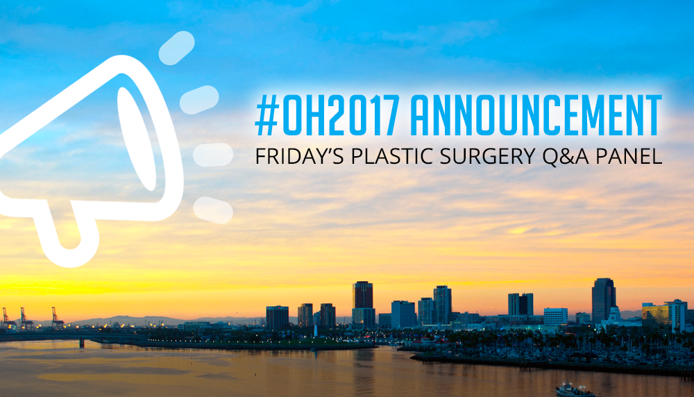 Plastic Surgeon Q&A Panel & Free Consults : ObesityHelp