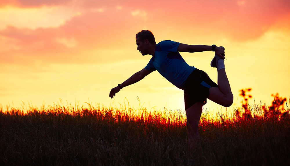 5 Reasons Why You Should Exercise - ObesityHelp.com : ObesityHelp