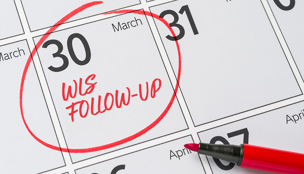 7 Tips for Your Follow-Up Appointments After Weight Loss Surgery ...