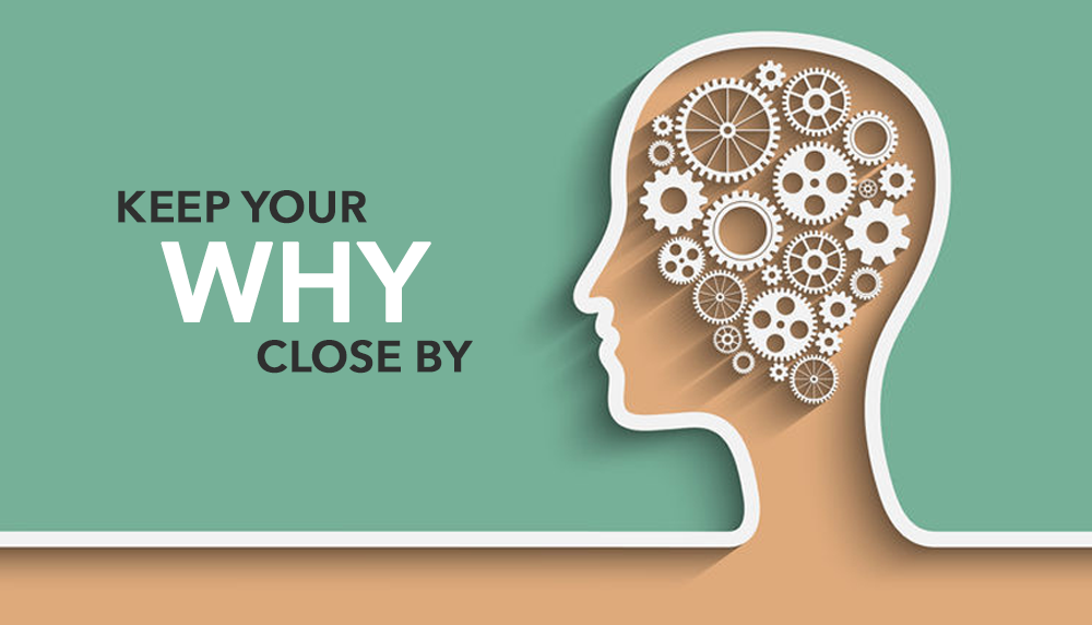 Headwork: Could it be the Missing Piece of a Bariatric Surgery Journey ...