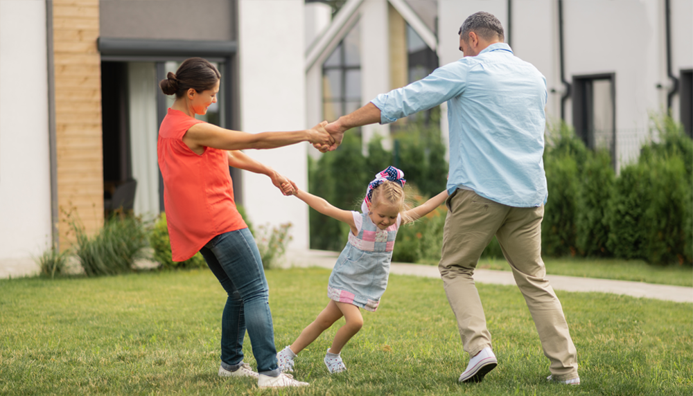 Stop Exercising, Start Moving : ObesityHelp