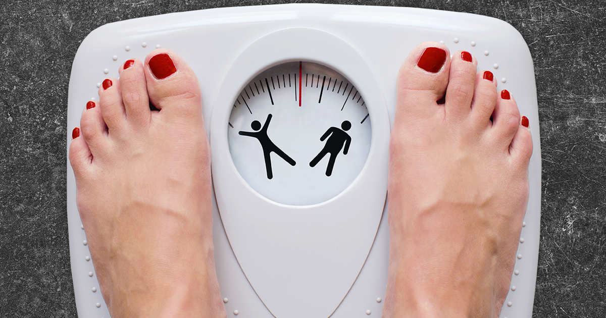 Weight Regain From Medications or Surgical Procedures : ObesityHelp