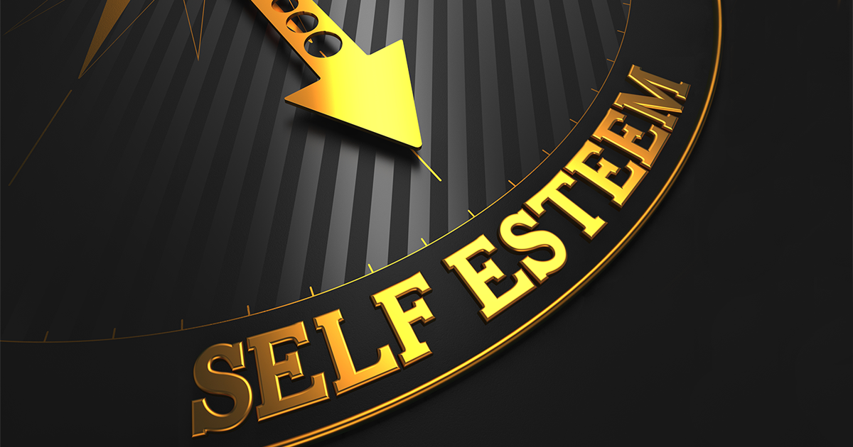 What Is Self-Esteem? How To Improve It for a Healthy Lifestyle ...