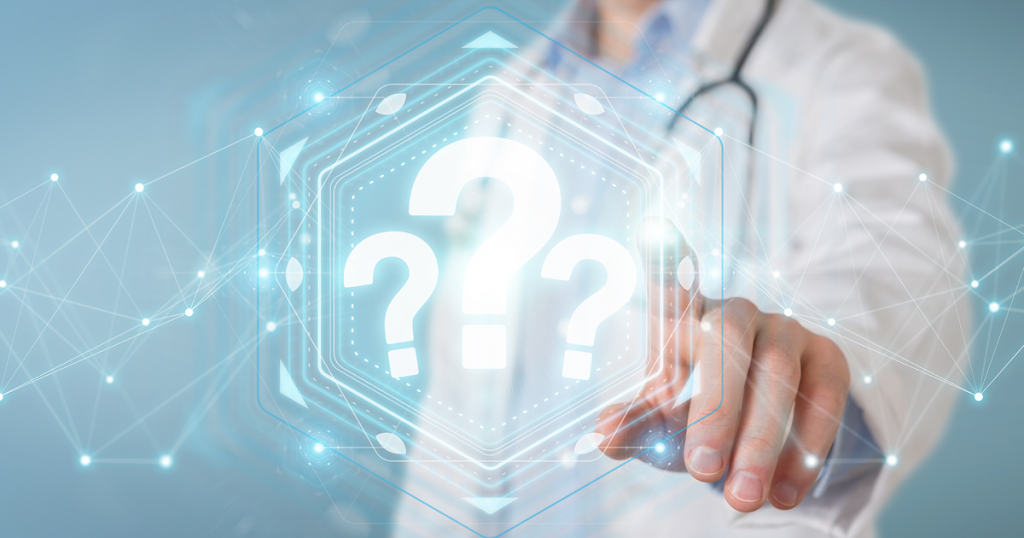 ESG or Endoscopic Sleeve Gastroplasty: What Are The Benefits And ...