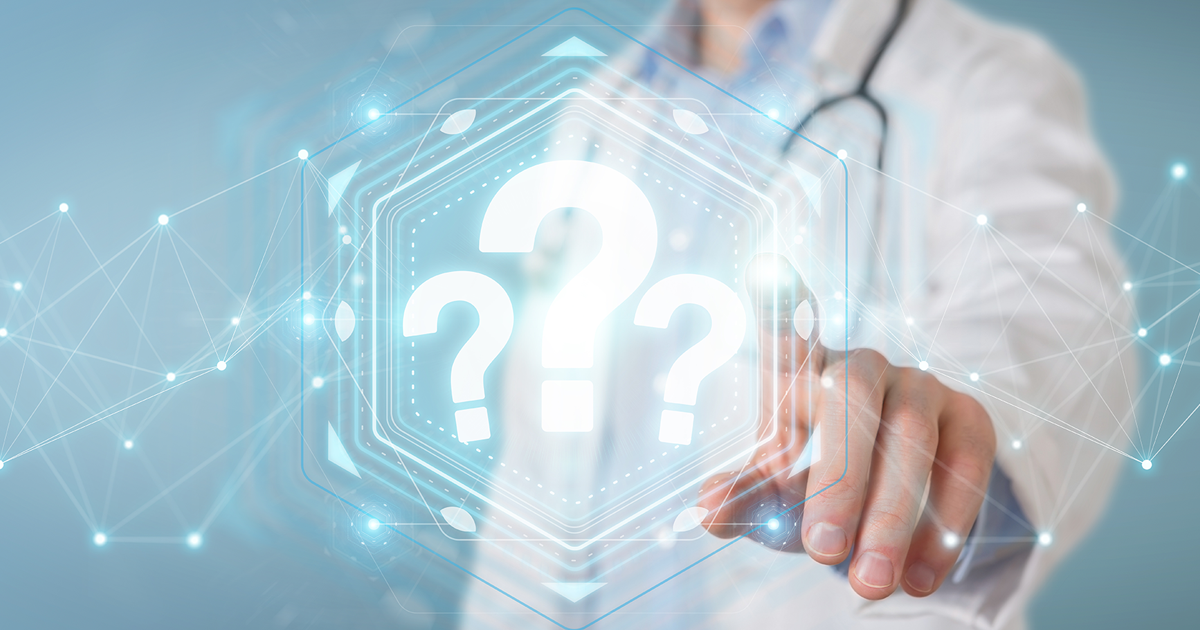 ESG or Endoscopic Sleeve Gastroplasty: What Are The Benefits And ...