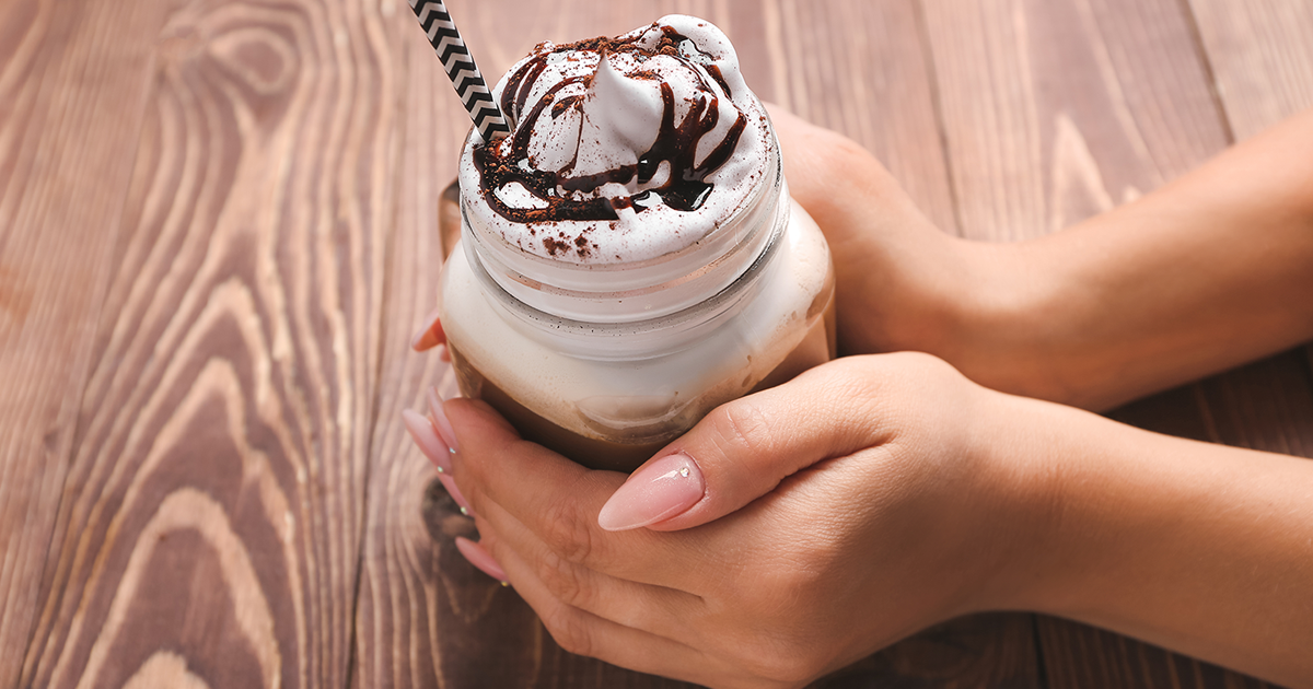 Food Addiction is Real! : ObesityHelp